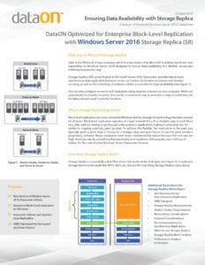 Solution_Brief_Windows_Server_2016_Storage_Replica_model_CiB-9124 ...