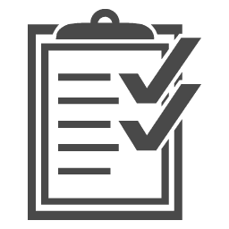Tech-ICON-CheckList · DataON is a Hybrid Cloud Computing Company