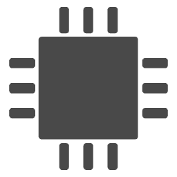 Tech-ICON-Chipset · DataON is a Hybrid Cloud Computing Company