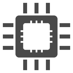 Tech-ICON-Chipset2 · DataON is a Hybrid Cloud Computing Company