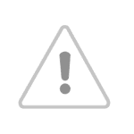 fault-tolerance-icon · DataON is a Hybrid Cloud Computing Company