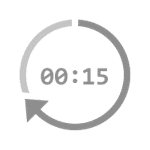 simplicity-icon · DataON is a Hybrid Cloud Computing Company