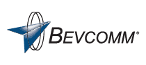 Bevcomm · DataON is a Hybrid Cloud Computing Company