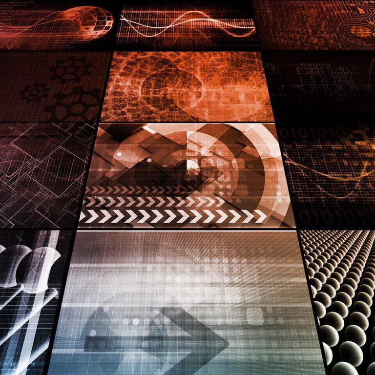 Customer Stories · DataON is a Hybrid Cloud Computing Company