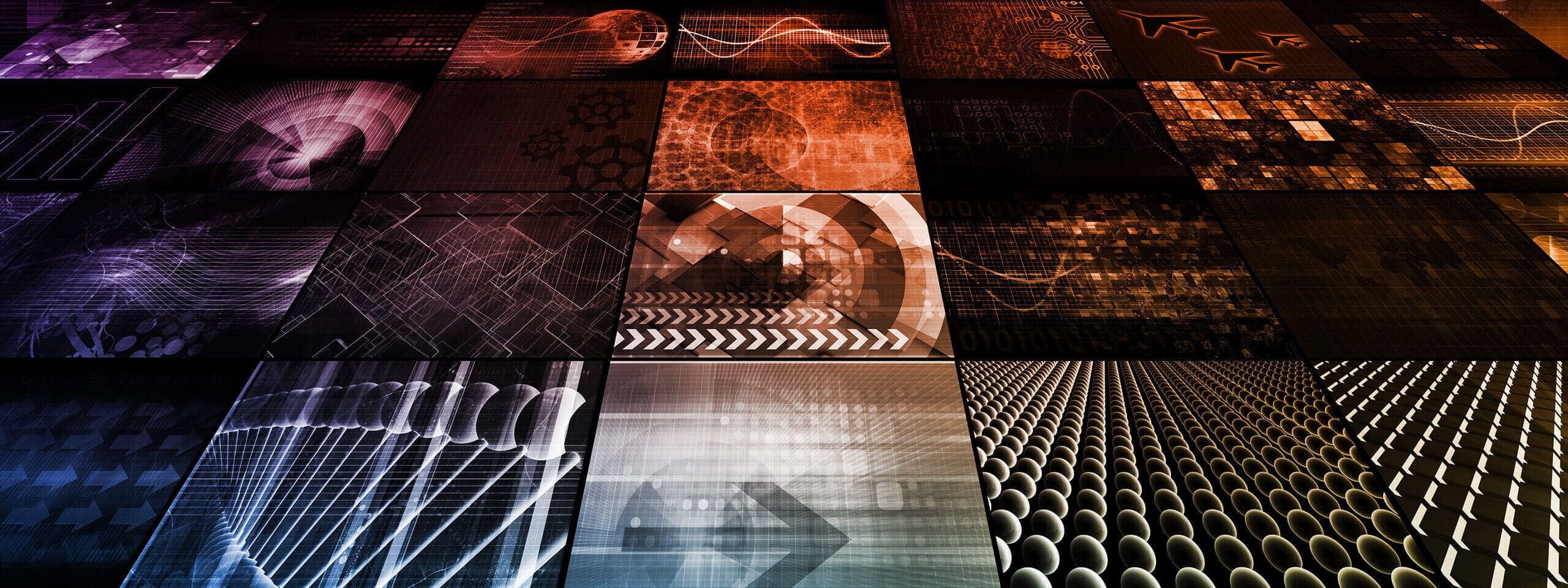 Saban Brands Increases Reliability and Performance With Microsoft ...