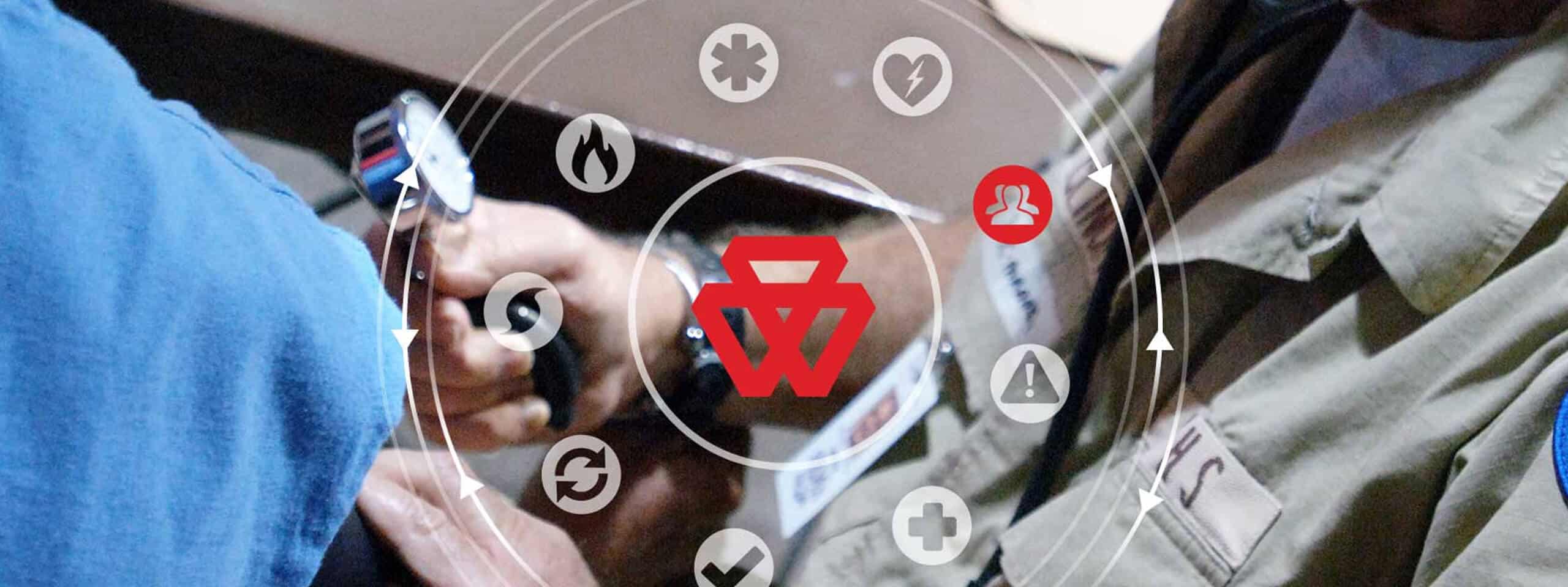 ImageTrend Scales Cloud Services With Microsoft Hyper-V and DataON ...