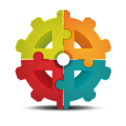 Linear-Scalability · DataON is a Hybrid Cloud Computing Company