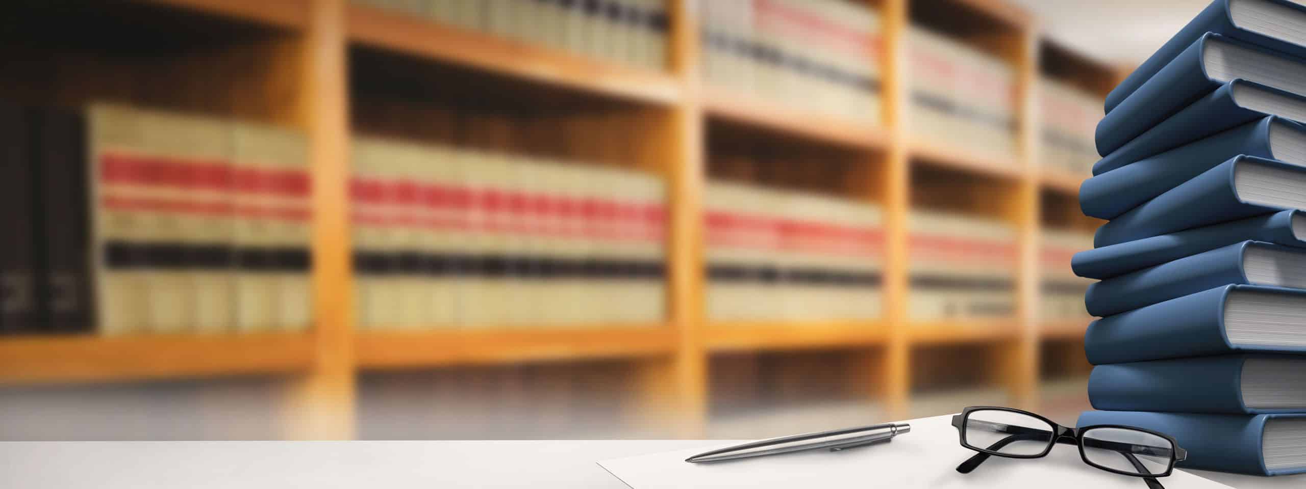 education_header · DataON is a Hybrid Cloud Computing Company