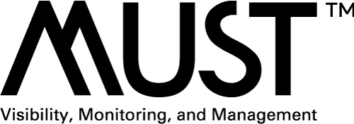 Must_Logo_black · DataON is a Hybrid Cloud Computing Company