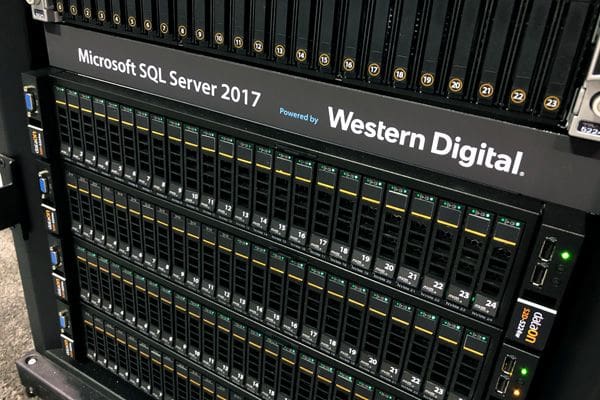 DataON-at-Microsoft-Ignite-2018-Ready-for-the-Windows-Server-2019-and ...