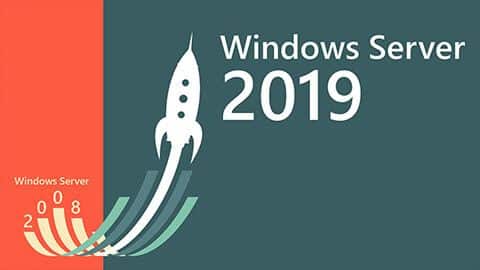 WS19-hero-copy · DataON is a Hybrid Cloud Computing Company