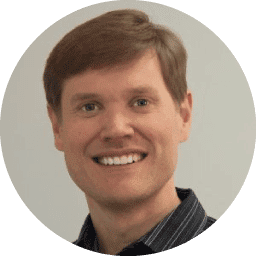 Benjamin_Clements-SOS · DataON is a Hybrid Cloud Computing Company