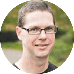 Eric_Crew-King_Country_Library_System · DataON is a Hybrid Cloud ...
