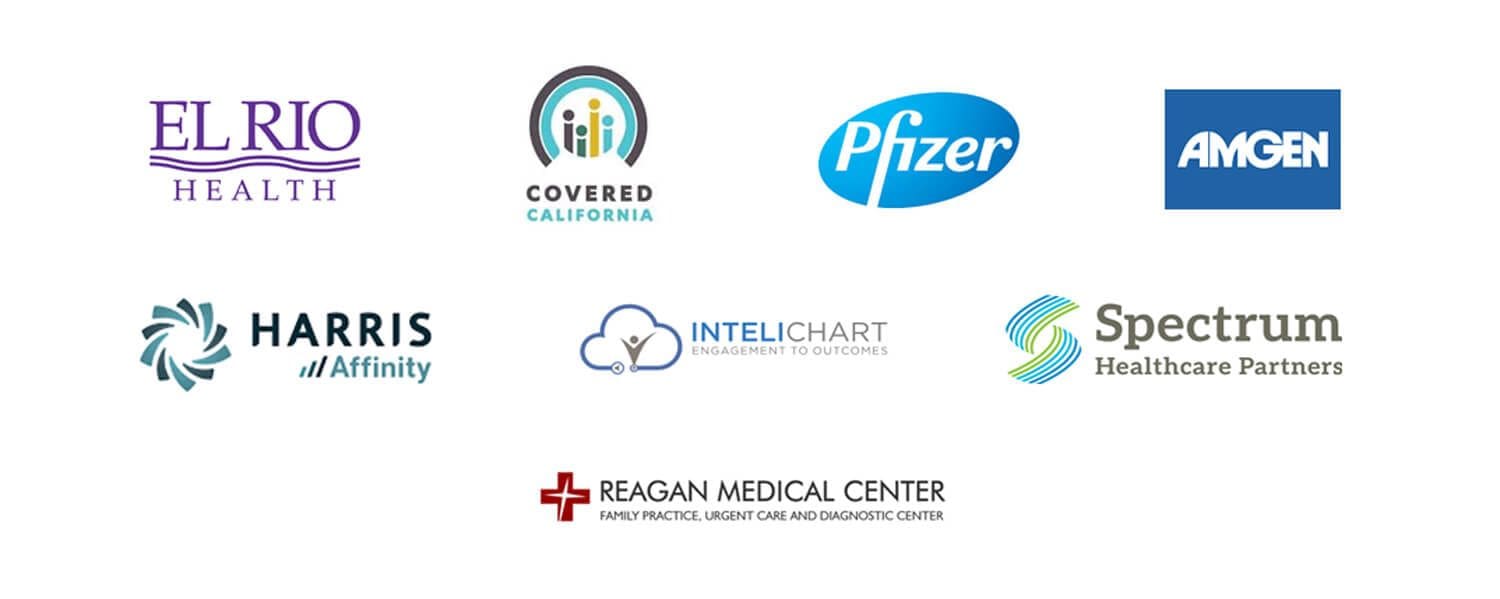 Solutions for Healthcare, Biotech & Pharmaceuticals · DataON is a ...