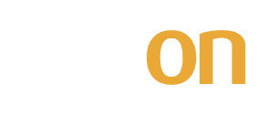 DataON is a Hybrid Cloud Computing Company