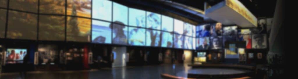 Dataon Storage Background 2560x680 2019 1004 · Dataon Is A Hybrid Cloud Computing Company