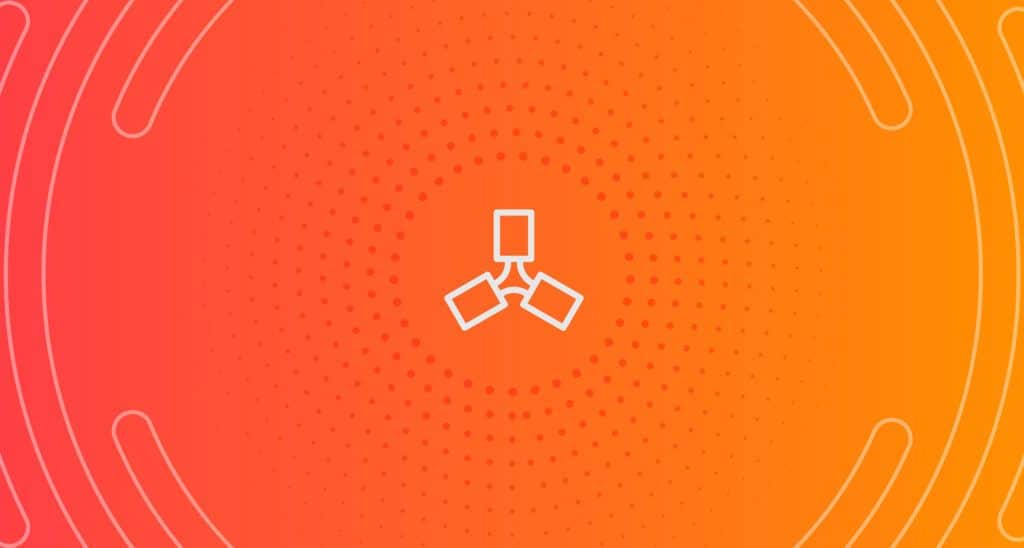 DataON_BG_3-Node_K3N_Switchless_Solution_for_Azure_Stack_HCI · DataON is a Hybrid Cloud ...