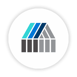 DataON_Edge+Shadow · DataON is a Hybrid Cloud Computing Company