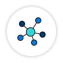 DataON_MS_Badge_Branch_office_and_edge-Shadow · DataON is a Hybrid ...