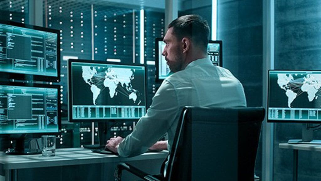 backup and dr copy · DataON is a Hybrid Cloud Computing Company