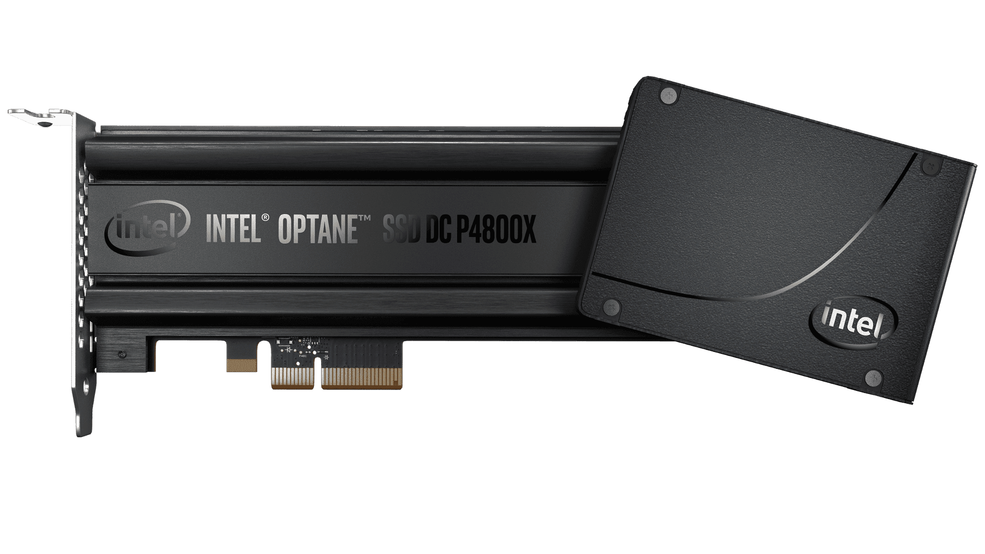 Products · DataON is a Hybrid Cloud Computing Company