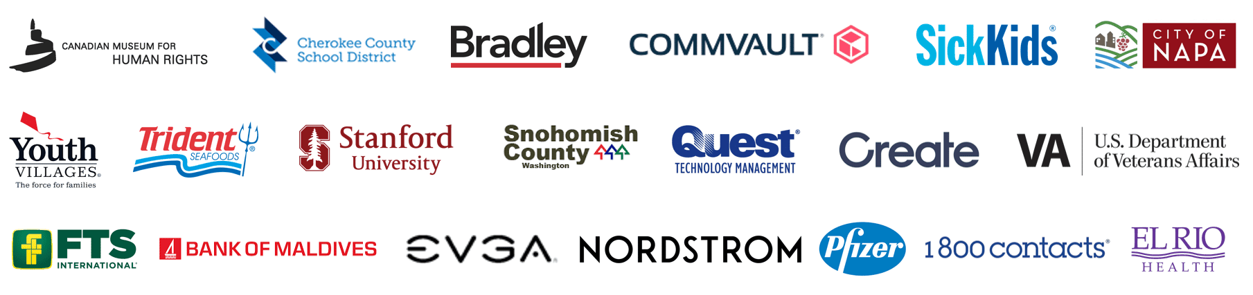 About DataON · DataON is a Hybrid Cloud Computing Company