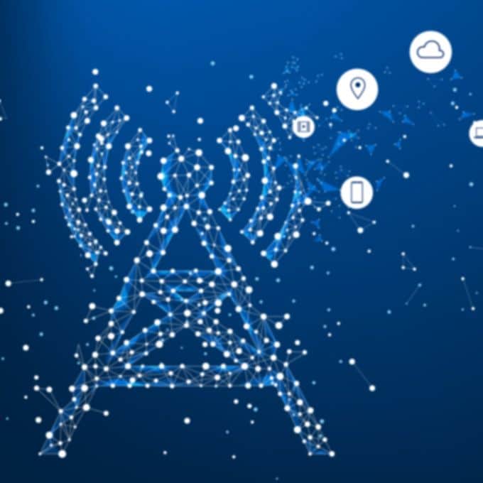 Arkansas Telco Expands Cloud Infrastructure with Azure Stack HCI