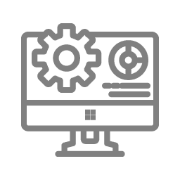 DataON_ICON_Simplify_server_management- · DataON is a Hybrid Cloud ...