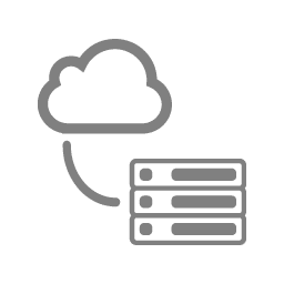 DataON_ICON_Streamline_HCI_Management · DataON is a Hybrid Cloud ...