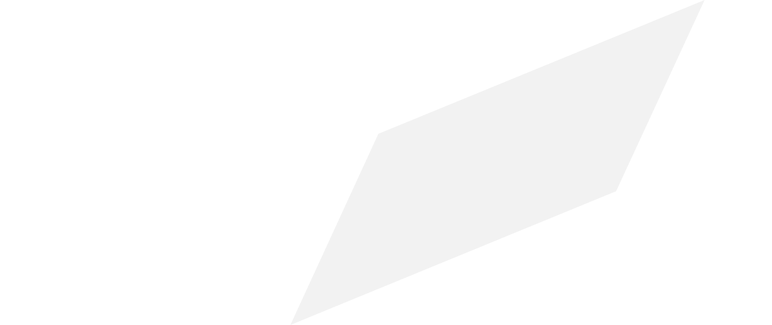 Dataon K2nk3n 108 Switchless Validated Nodes For Azure Stack Hci