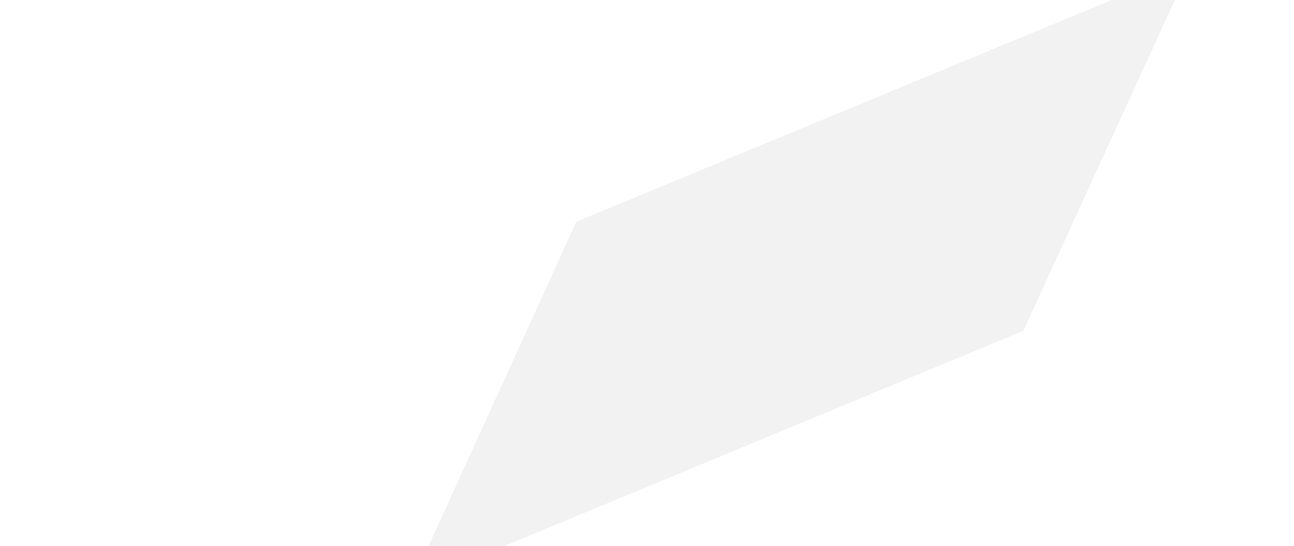 Dataon Kepler 47 G2 Switchless Validated Nodes For Azure Stack Hci