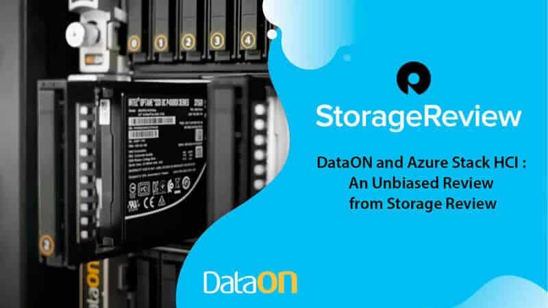 DataON_youtube_cover_dataon_and_azure_stack_hci_an_unbiased_review_from ...