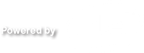 DataON Virtual Experience Center · DataON is a Hybrid Cloud Computing ...