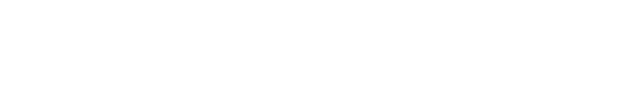 DataON Virtual Experience Center · DataON is a Hybrid Cloud Computing ...