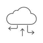 DataON_Infographic_Hybrid_Cloud · DataON is a Hybrid Cloud Computing ...