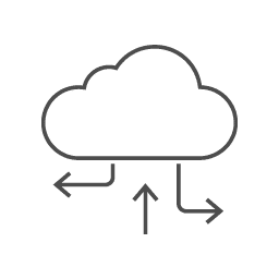 DataON_Infographic_Hybrid_Cloud · DataON is a Hybrid Cloud Computing ...