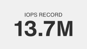 DataON hyperconverged solution for Microsoft Azure Stack HCI