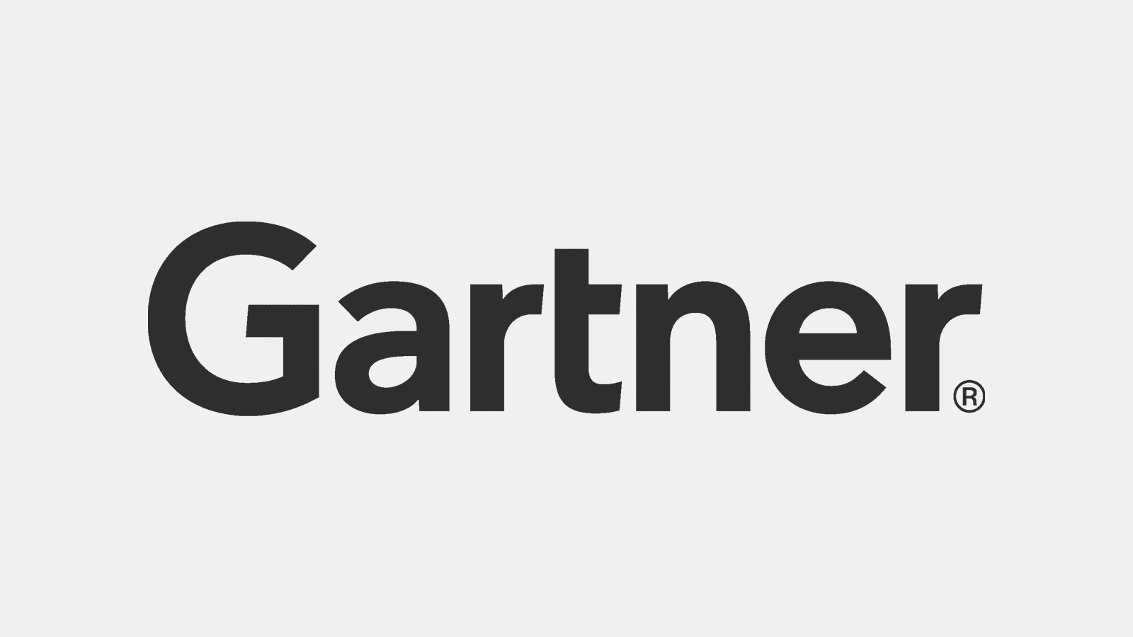 gartner logo · DataON is a Hybrid Cloud Computing Company