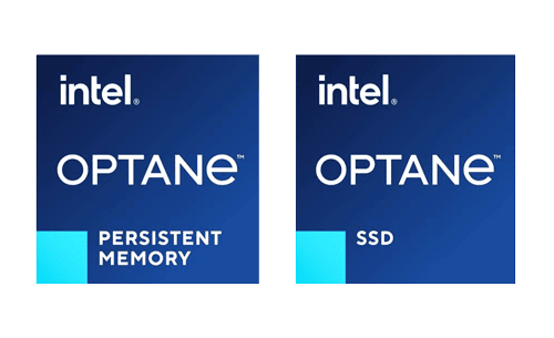 Intel · DataON is a Hybrid Cloud Computing Company