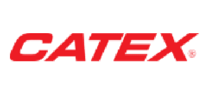 Logo_CATEX_210x94@2x · DataON is a Hybrid Cloud Computing Company