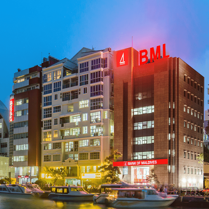 Financial Institution Adopts Azure Stack HCI for Banking Services