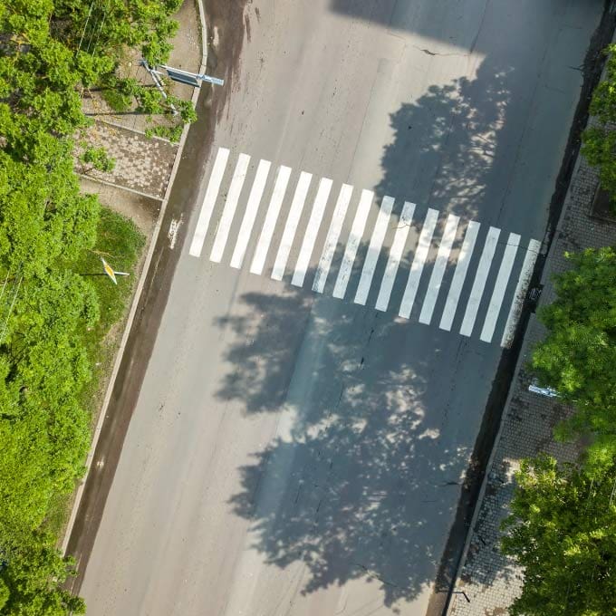 Engineering Firm Chooses Microsoft HCI for Simplicity & Cost