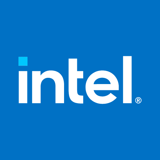 DataON_Partner_Logo_Intel_Light-w512 · DataON is a Hybrid Cloud ...