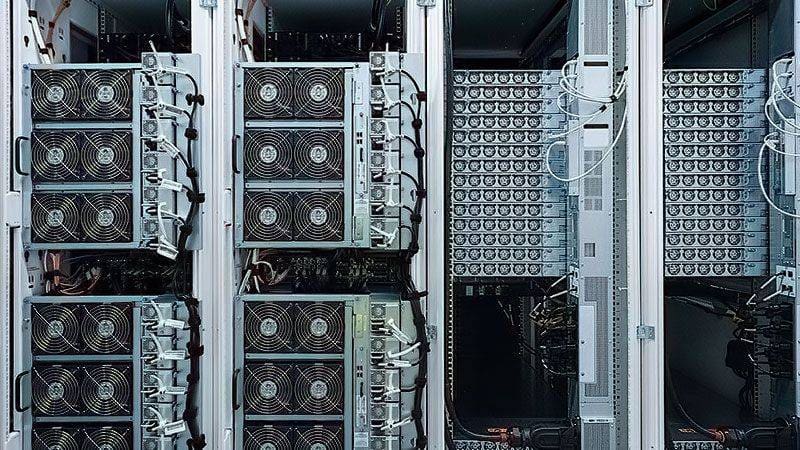 Windows Server 2022 · DataON is a Hybrid Cloud Computing Company