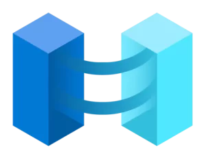hybrid-with-azure-arc · DataON is a Hybrid Cloud Computing Company