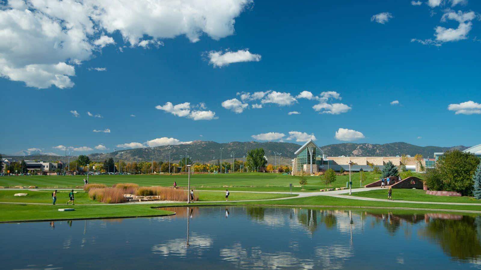 CSU College builds digital future with DataON Azure Stack HCI