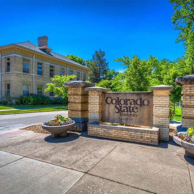 CSU College builds digital future with DataON Azure Stack HCI