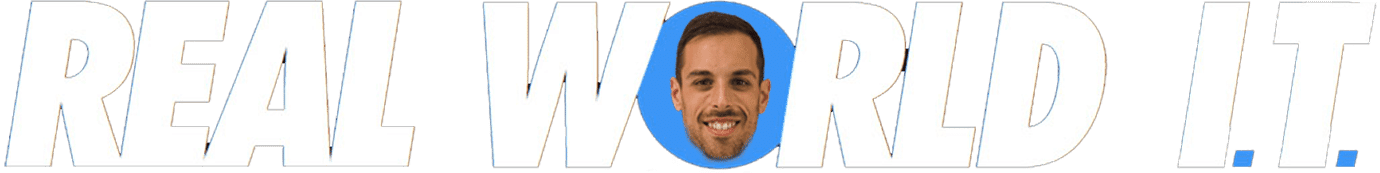 DataON is a Hybrid Cloud Computing Company