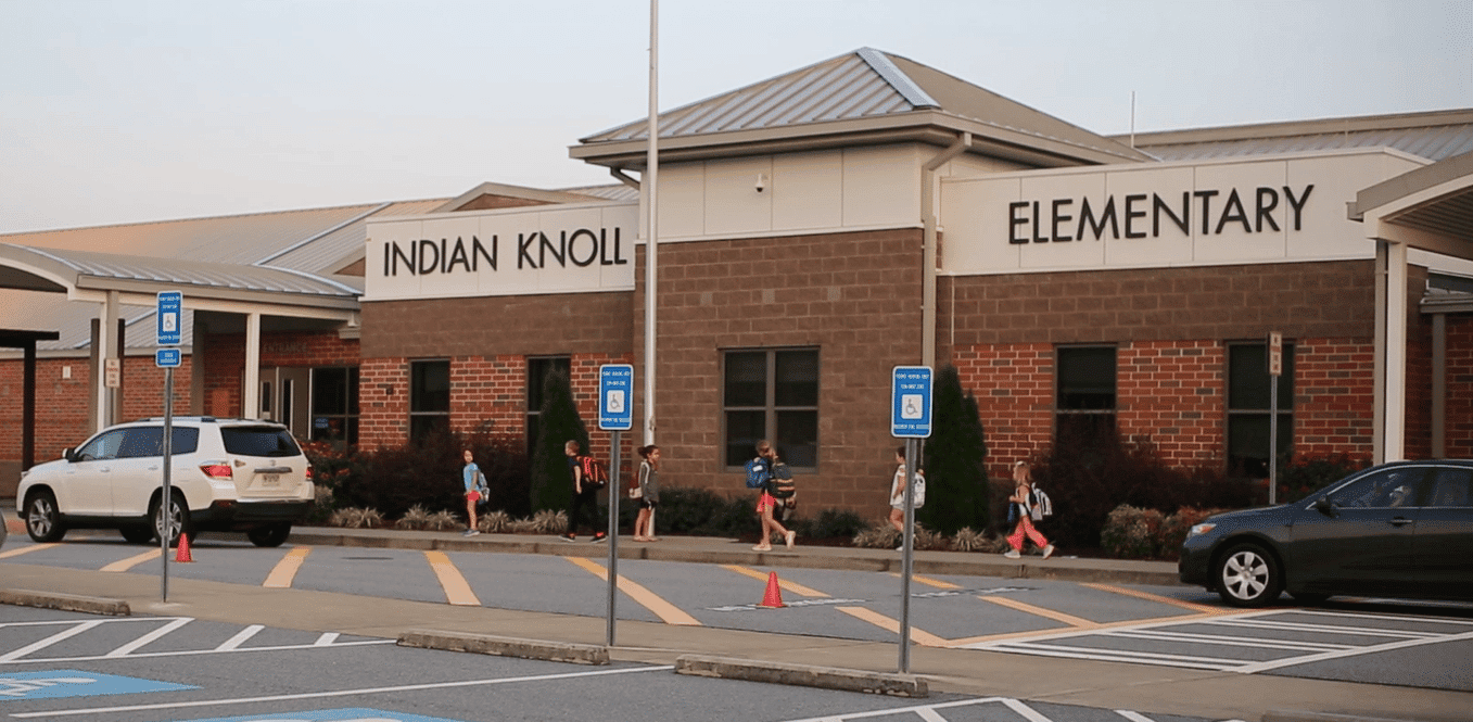 CCSD screen grab 1a · DataON is a Hybrid Cloud Computing Company