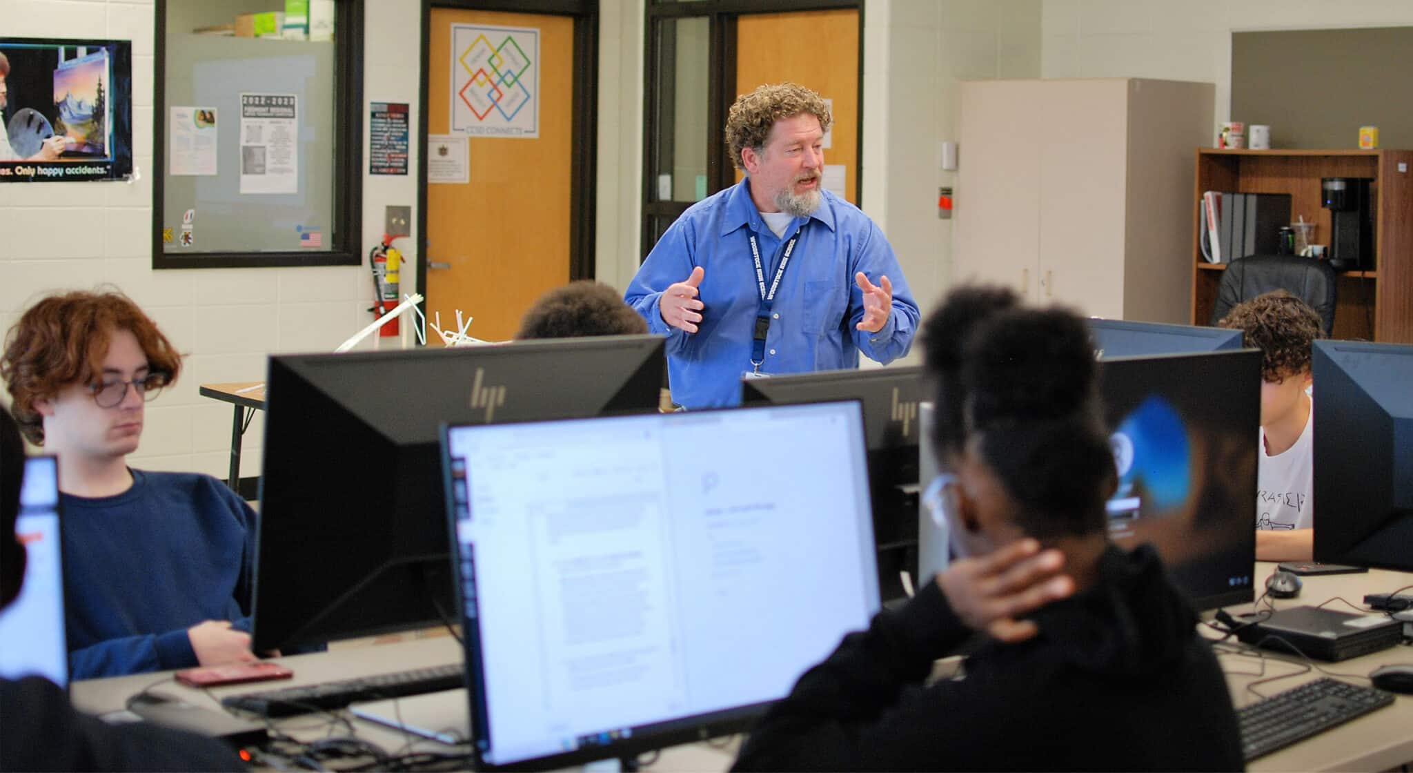 DataON is a Hybrid Cloud Computing Company